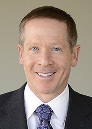 The List: Law firms expect more work as year unfolds - Phoenix Business ...