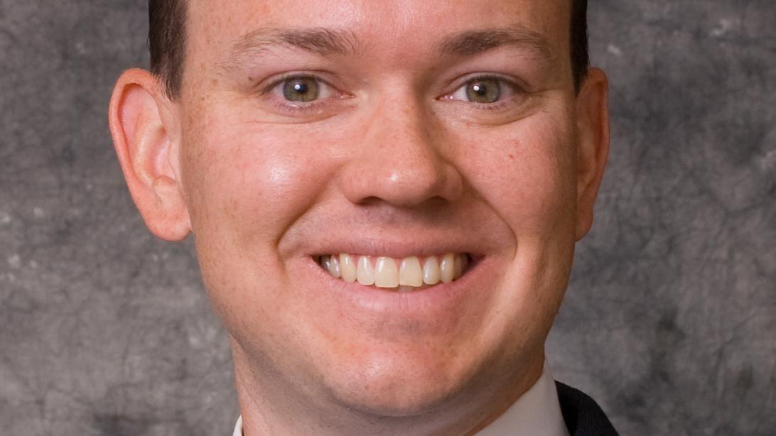 What to do about the cybersecurity threat from gadget grinches ...