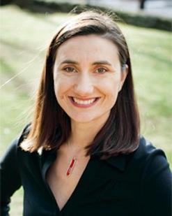 Practically Green raises $3 million in Series A from CommonAngels ...