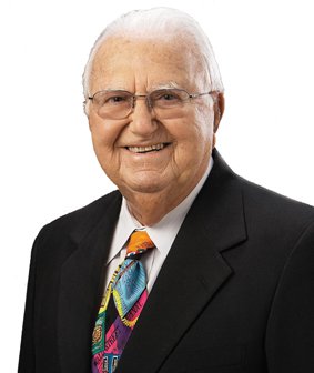 Extendicare’s ups and downs in Milwaukee - Milwaukee Business Journal