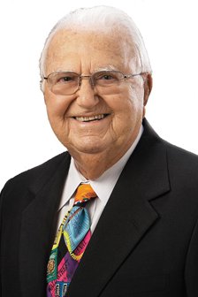 Meet the 4th group of Milwaukee Business Journal's top newsmakers of ...