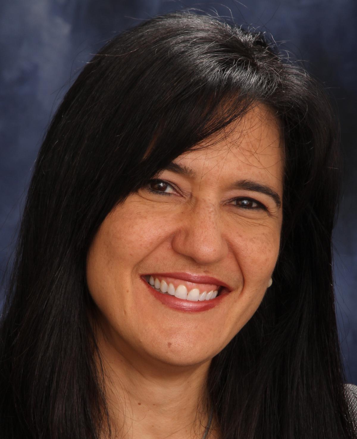 Miami Dolphins collect data for 'concierge' stadium experience, CIO ...