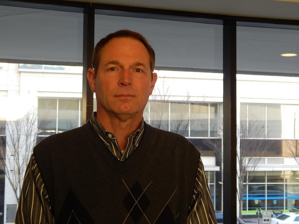 Duke Energy: Cold temps send energy use to record levels - Triad ...