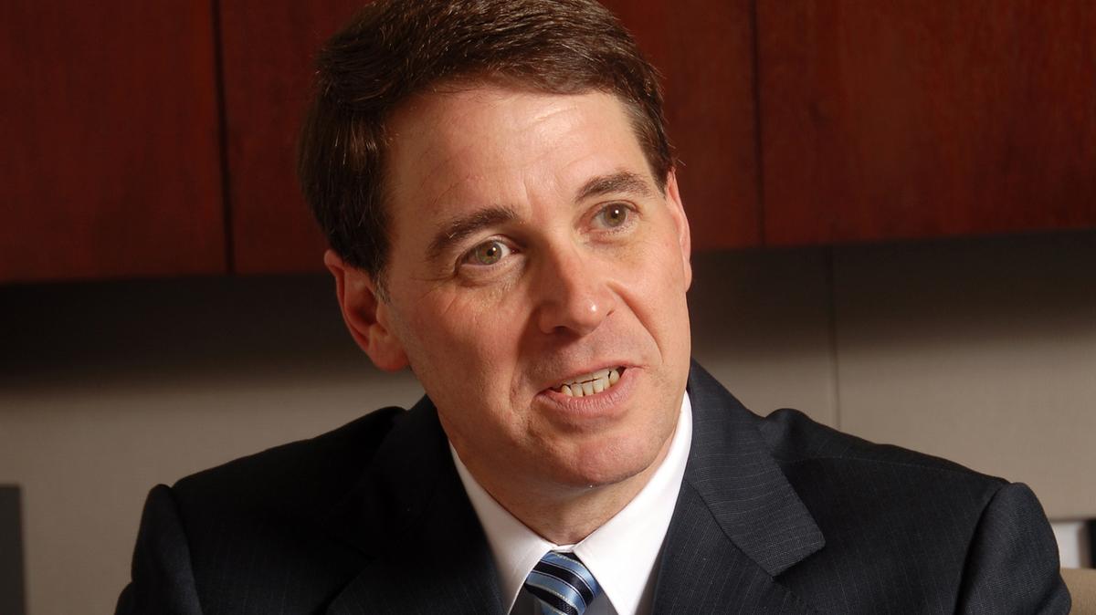 United Healthcare, part of the UnitedHealth Group Inc. (NYSE: UNH ...