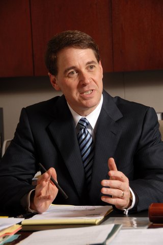 United Healthcare, part of the UnitedHealth Group Inc. (NYSE: UNH ...