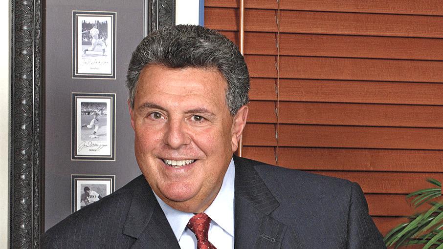 Jeffrey Brickman's Instagram, Twitter & Facebook on IDCrawl