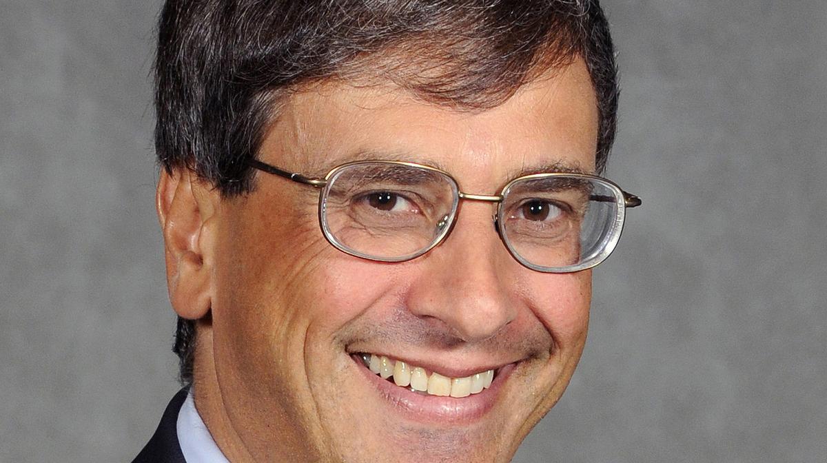 NextEra Energy, FPL's parent, posts $200 million revenue increase ...