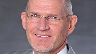 All Aboard Florida on track for a late 2015 debut - Orlando Business ...