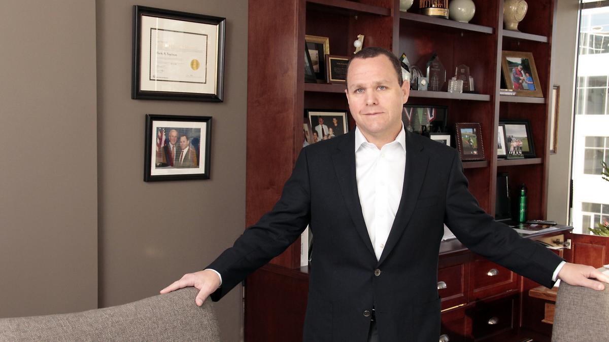 Memphis-based Fogelman Management Group adds 5,000 units to its ...