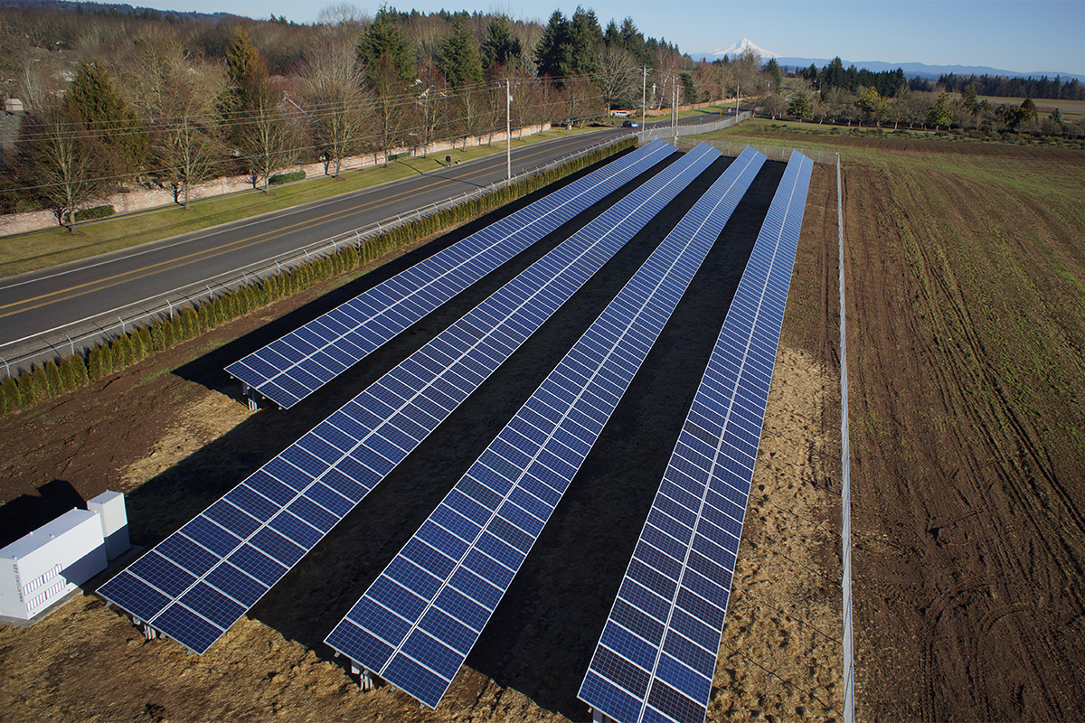 Tennessee solar industry jobs more than double in 2013 - Memphis ...