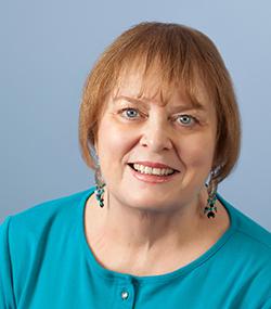 Q&A: Debi Coleman reflects on 30 years of Macintosh - Portland Business ...