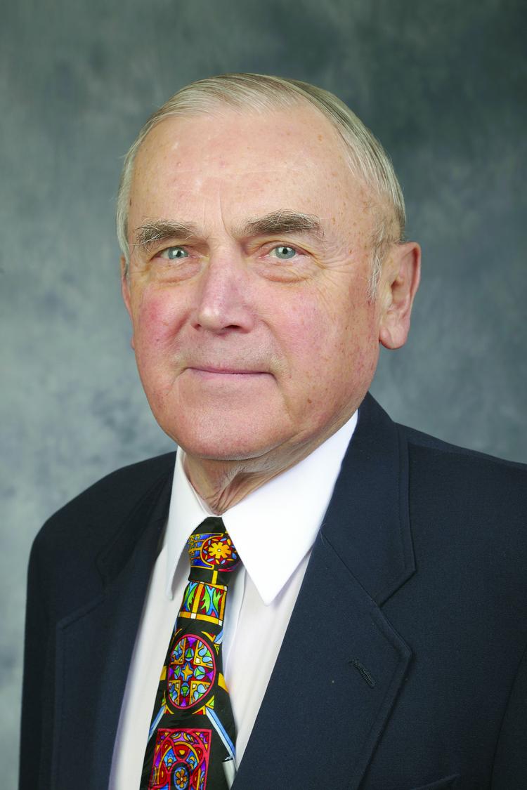 Bob Kierlin - Alchetron, The Free Social Encyclopedia