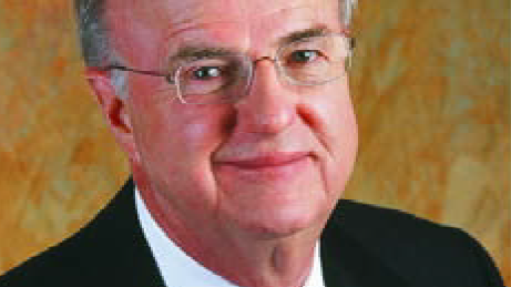 Tuesday Morning's Michael Rouleau sets aggressive strategy for next ...