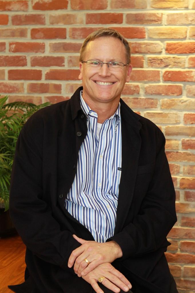 Barry Swenson Builder vet Jeff Current opens StudioCurrent - Silicon ...