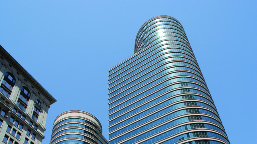 Fifth Street Towers leasing video wins international award (Video ...