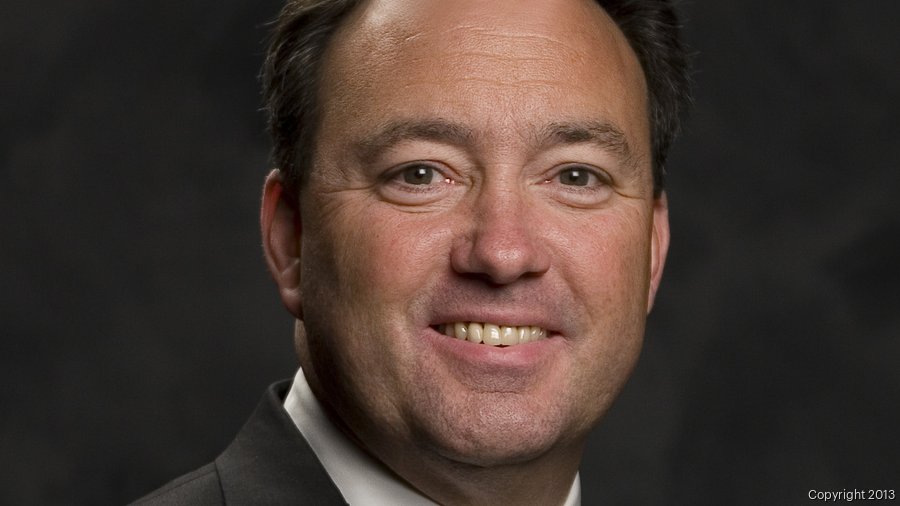 What one Nissan exec talked about with Obama