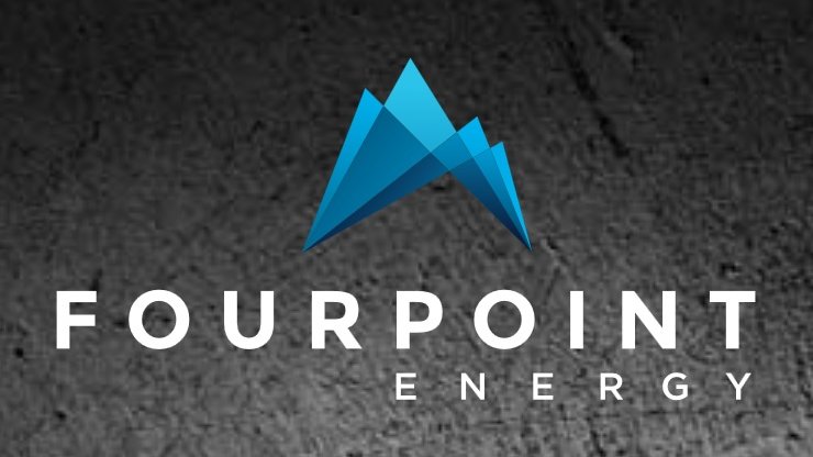 George Solich's FourPoint Energy buys back into West Anadarko for $268 ...