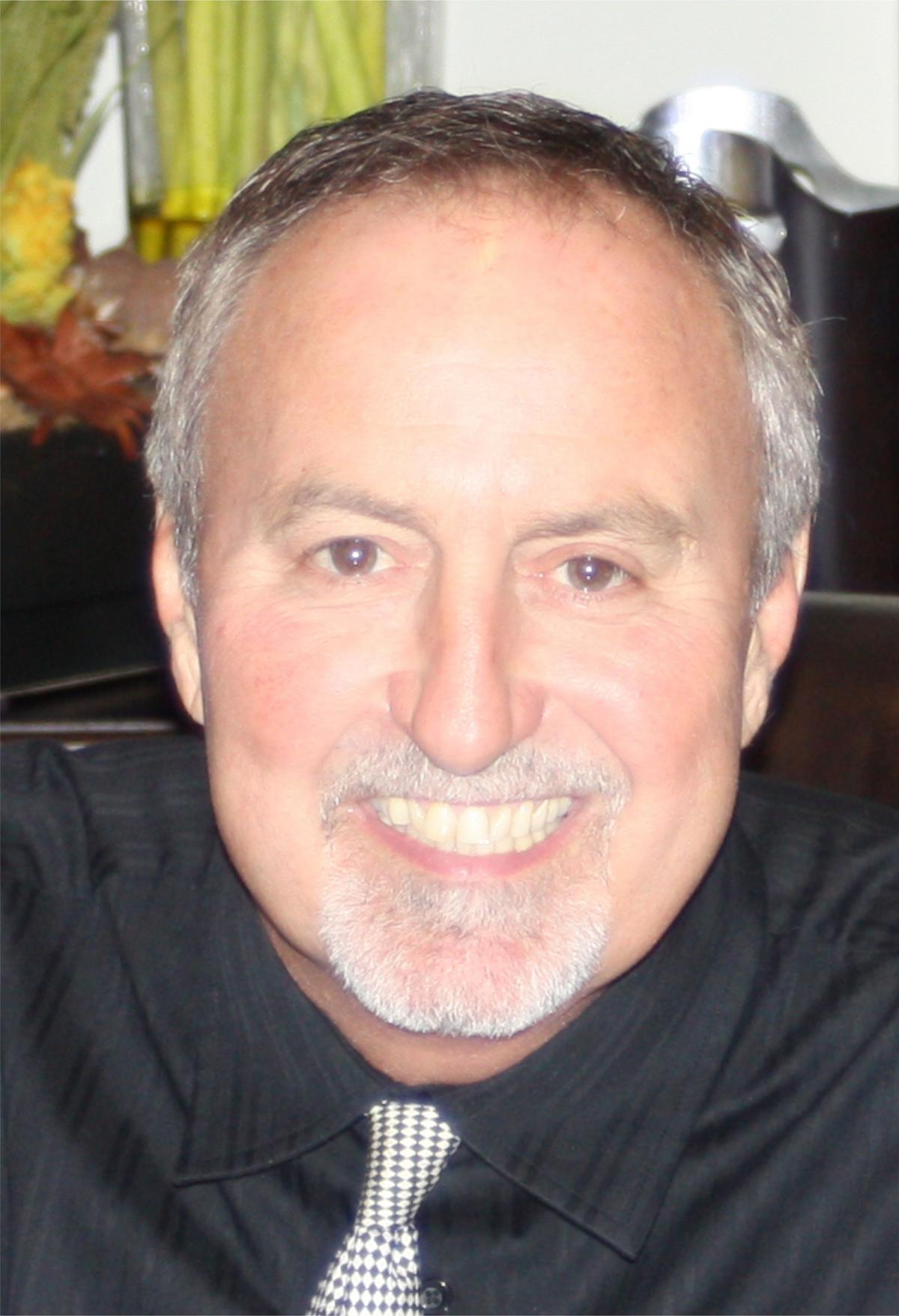 Pepin Distributing promotes Randy Garcia to president - Tampa Bay ...