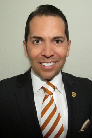 Austin Hispanic Chamber wins top honor from peers - Austin Business Journal