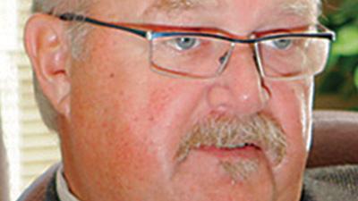 Jim Allen’s death leaves void that’s hard to fill - Buffalo Business First