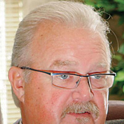 Jim Allen’s death leaves void that’s hard to fill - Buffalo Business First