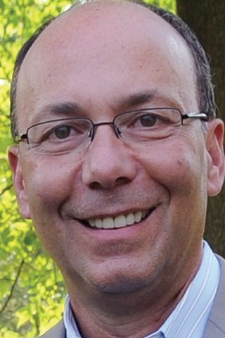 Buffalo investors see tourist draw in Batavia hotel - Buffalo Business ...