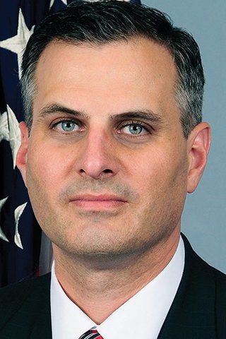 This FBI manhunt will be for new agents - Buffalo Business First