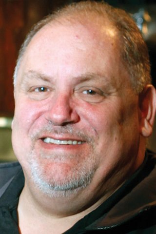 Croce primed to start Curtiss Building project - Buffalo Business First