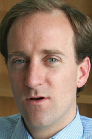 Medical campus exec hitting road for philanthropic funding - Buffalo ...