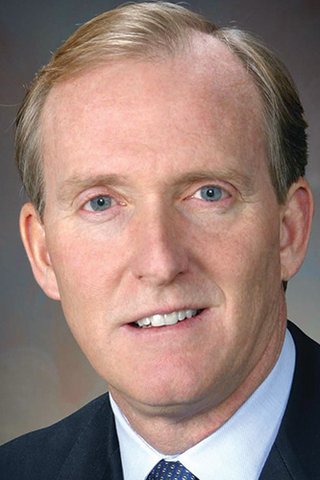Gibraltar CEO earned $1.9M in 2014 - Buffalo Business First