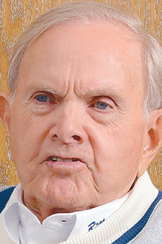 A year after his death Buffalo Bills to honor Ralph Wilson with statue ...