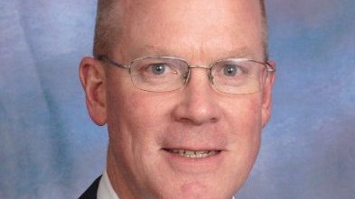 Cypress E&P executive makes jump to Austin oil and gas firm - San ...