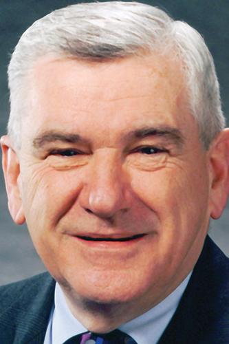 Gregory Stamm's Instagram, Twitter & Facebook on IDCrawl