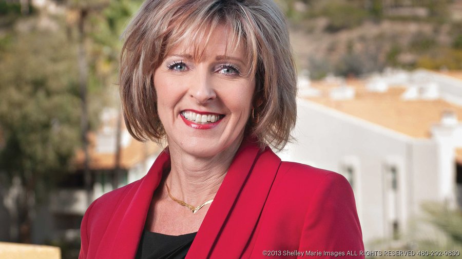 Year in Review: Look back at our Top 25 Dynamic Women in Business for 2014