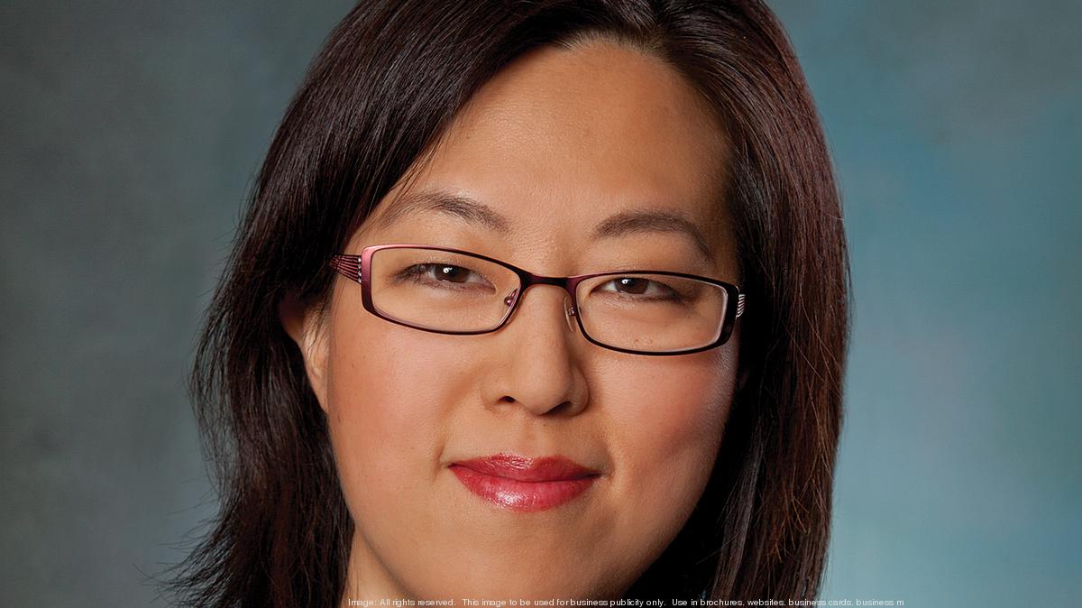 40 Under 40 Hall of Fame: Leezie Kim, Fox Restaurant Concepts - Phoenix ...