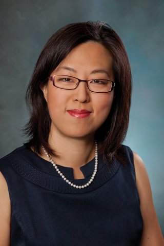 40 Under 40 Hall of Fame: Leezie Kim, Fox Restaurant Concepts - Phoenix ...