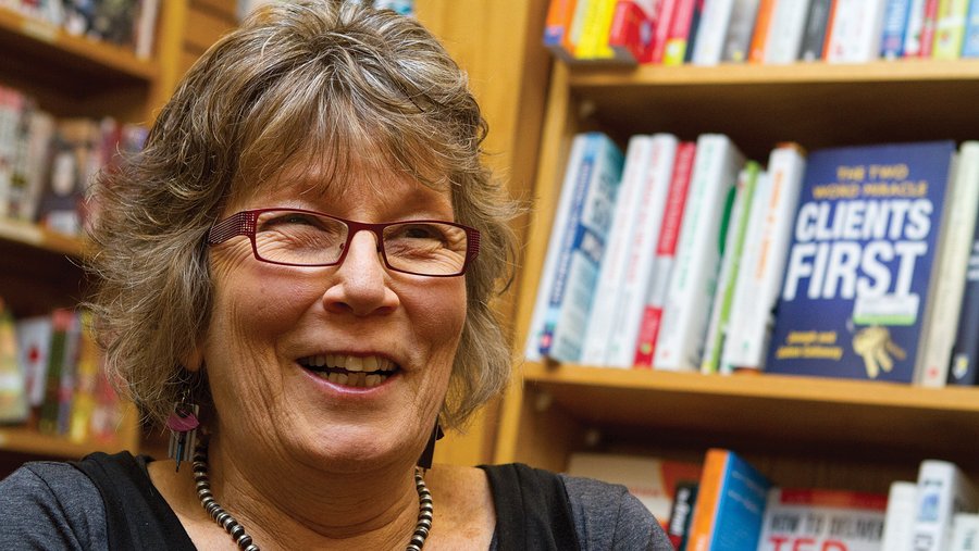 Valley businesses pivot to offer curbside service, deliveries over ...