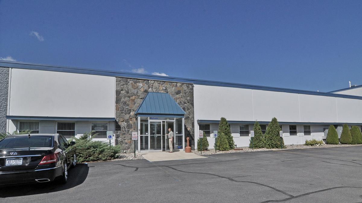 Delcath Systems reports $17.4 million loss in 2014 - Albany Business Review