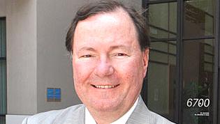 BankUnited hires former Seitlin CEO Cornish as Florida president ...