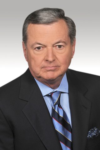 CC Residential founder Armando Codina buys home next door in Coral ...