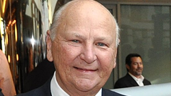 Wayne Huizenga, founder of Blockbuster and Waste Management, dies - New ...