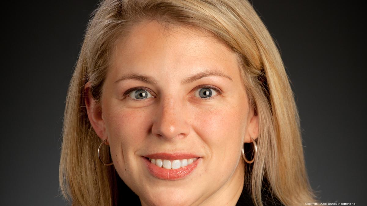 Prosper’s women-focused accelerator raises $1 million - St. Louis ...