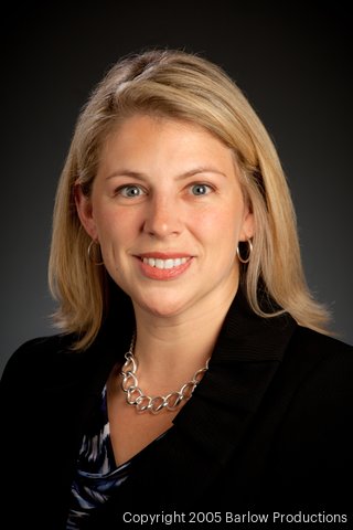 Prosper’s women-focused accelerator raises $1 million - St. Louis ...