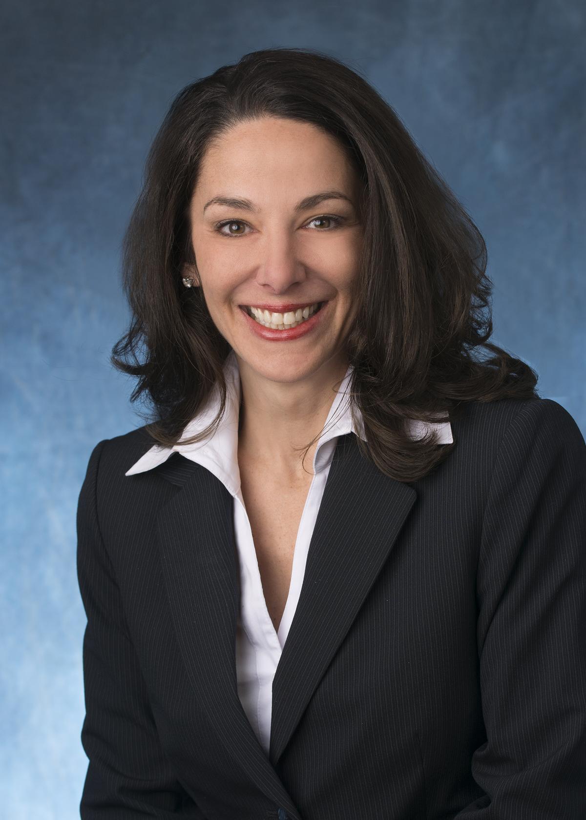 LifePoint Hospitals appoint Jennifer C. Peters vice president and chief ...