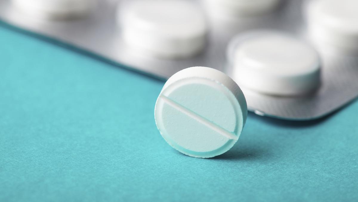 EnvisionRx signs deal to offer breakthrough Hepatitis C drugs ...