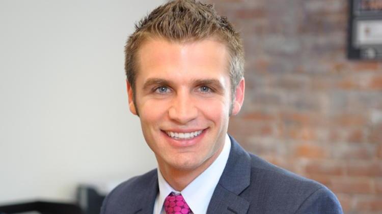 Cincinnati's Dotloop named one of 100 most innovative tech firms ...