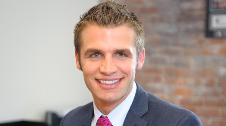 Dotloop, LoopNet settle trademark lawsuit - Cincinnati Business Courier