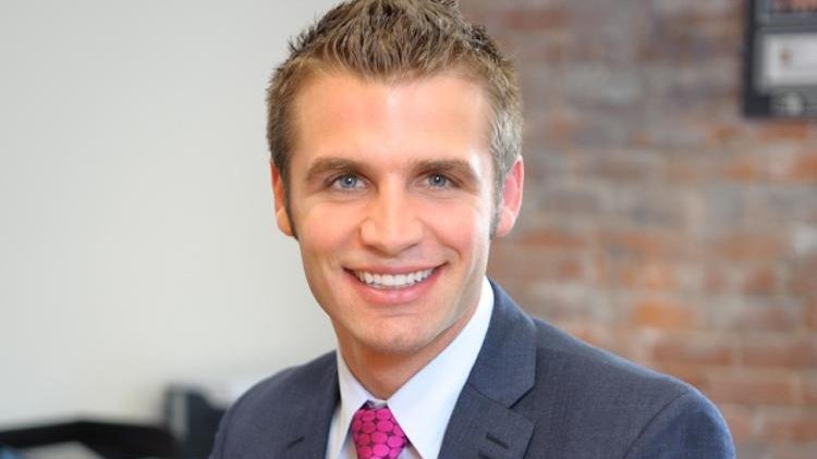 2018 Best Places to Work winner: Dotloop - Cincinnati Business Courier