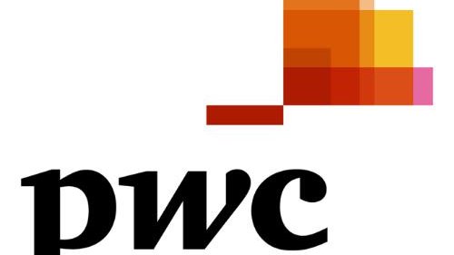 PwC grows its real estate practice in Denver - Denver Business Journal