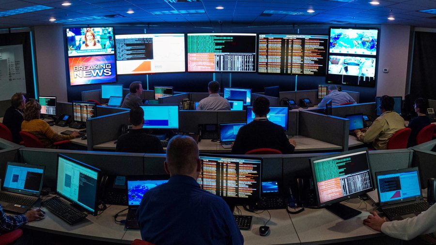 Altafiber to sell CBTS to TowerBrook Capital Partners - Cincinnati ...